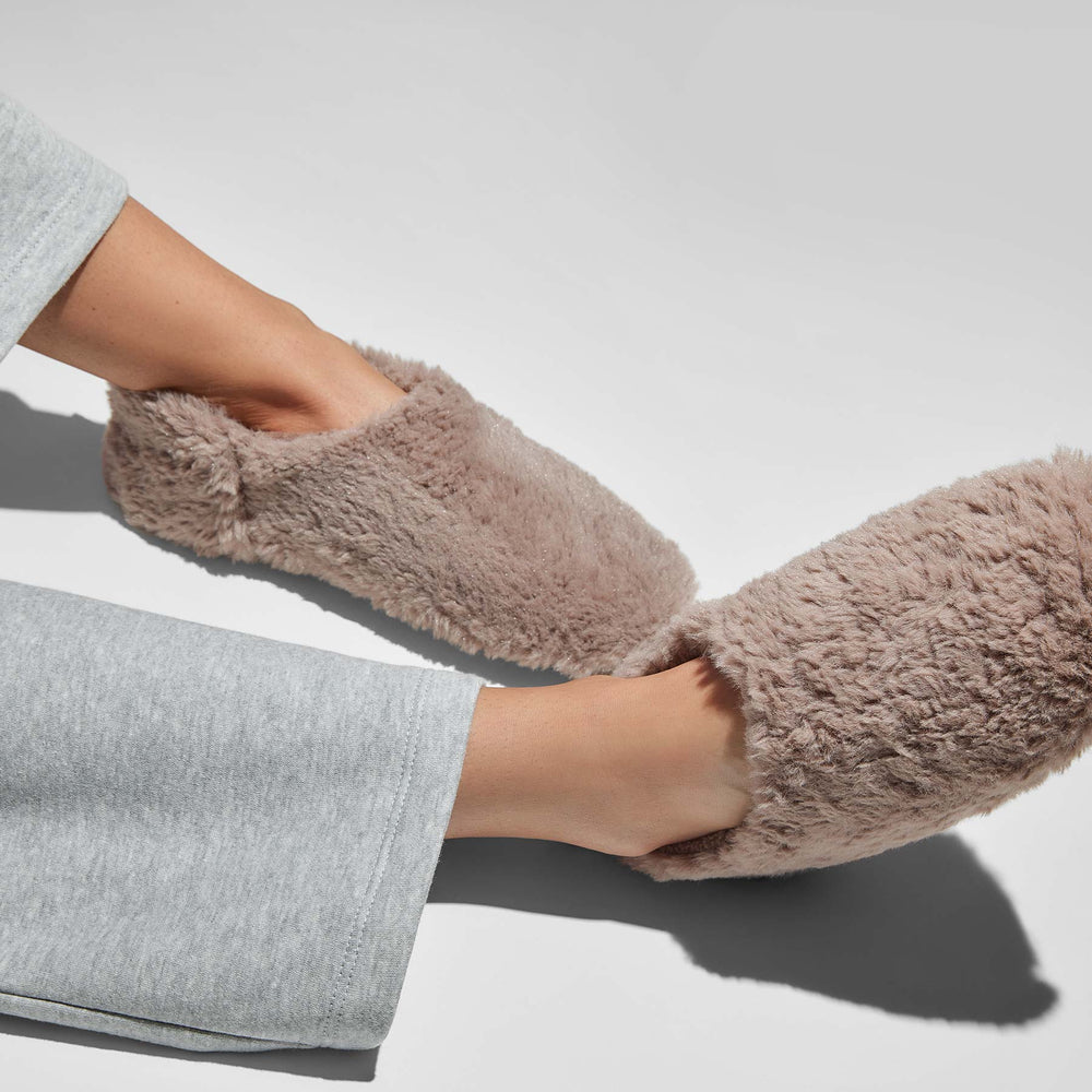 flip*flop - VIEW ALL - Alle Produkte
